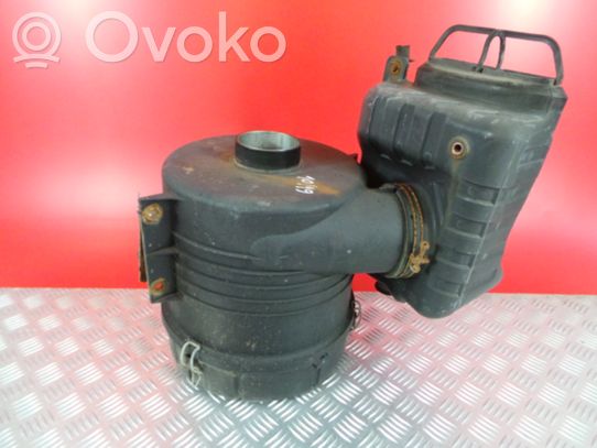 ML126031 Mitsubishi Canter Boîtier de filtre à air, 141,70 € | OVOKO