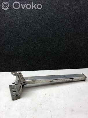 9675240180 Citroen C4 II Picasso Absorbeur de pare-chocs avant, 18,92 ...