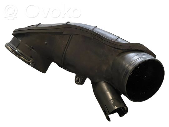 7807493 BMW X5 E70 Tuyau d'admission d'air turbo, 30,00 € | OVOKO