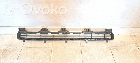 5311260290 Toyota Land Cruiser (J150) Grille inférieure de pare-chocs ...