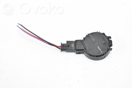 285352628R Nissan Micra K14 Capteur de pluie, 22,11 € | OVOKO