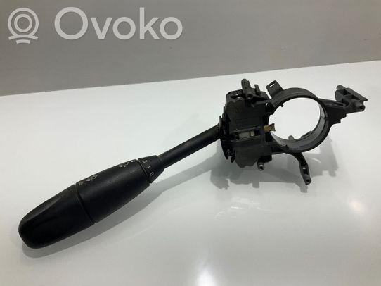 a0005452210 Mercedes-Benz E W211 Commodo d'essuie-glace, 16,32 € | OVOKO