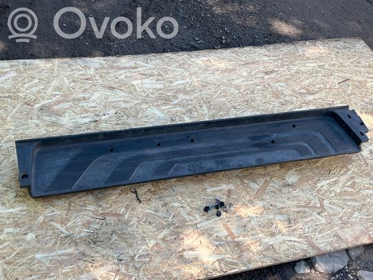 A9106861500 Mercedes-Benz Sprinter W907 W910 Marche-pieds, 65,88 € | OVOKO