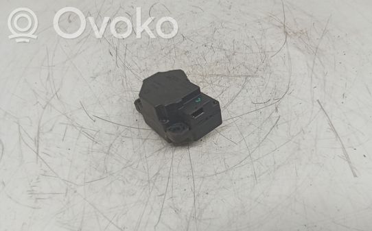 31348271 Volvo V70 Moteur actionneur de volet de climatisation, 18,58 ...