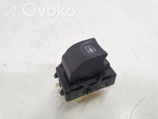 254217475r Renault Kangoo II Interrupteur commade lève-vitre, 23,00 ...