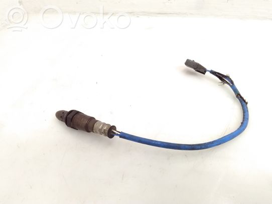 226932962R Renault Scenic IV - Grand scenic IV Sonde lambda, 25,41 ...