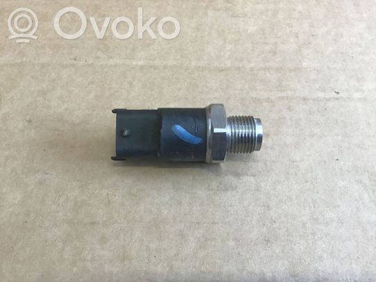 894580D010 Toyota Yaris Capteur de pression de carburant, 16,20 € | OVOKO