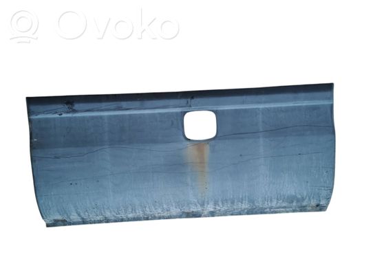 504099696 Iveco Daily 35 - 40.10 Moulure de porte coulissante, 18,00 ...