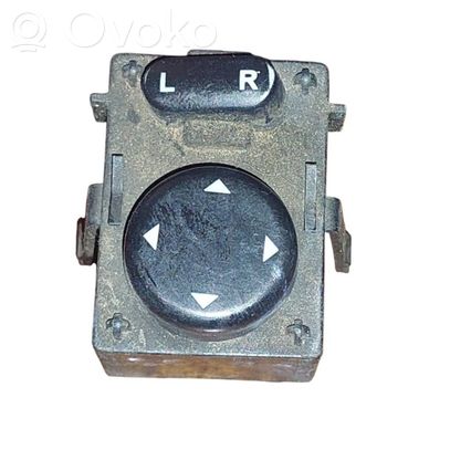 A0045459207 Mercedes-Benz Vito Viano W638 Interrupteur commade lève ...