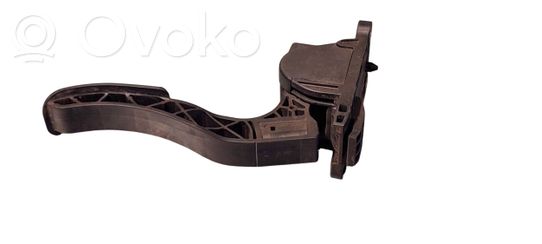 A9063000404 Mercedes-Benz Sprinter W906 Pédale d'accélérateur, 50,00 ...