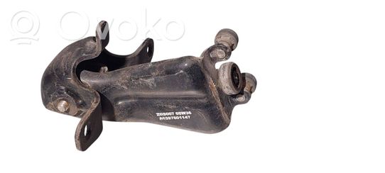 A6397601147 Mercedes-Benz Vito Viano W639 Rouleau de porte coulissante ...