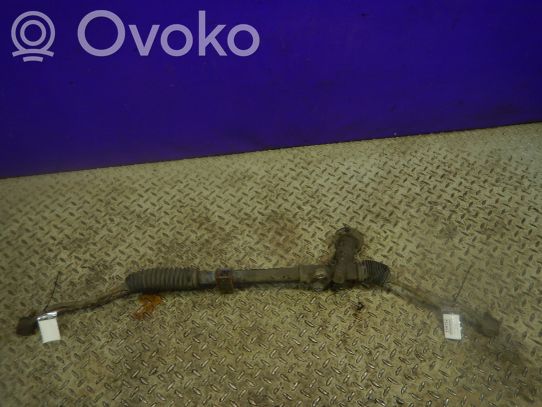 565001Y501 KIA Picanto Crémaillère de direction, 121,00 € | OVOKO