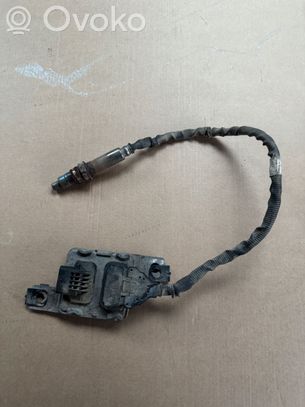 059907805B Volkswagen Amarok Sonde lambda, 103,53 € | OVOKO