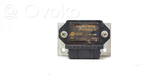 7654321 Nissan X-Trail T31 Columna de dirección, 92,50 € | OVOKO
