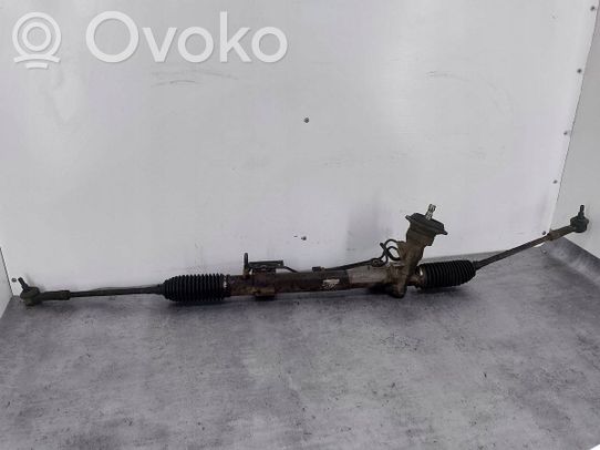 4410A246 Mitsubishi Outlander Crémaillère de direction, 90,04 € | OVOKO