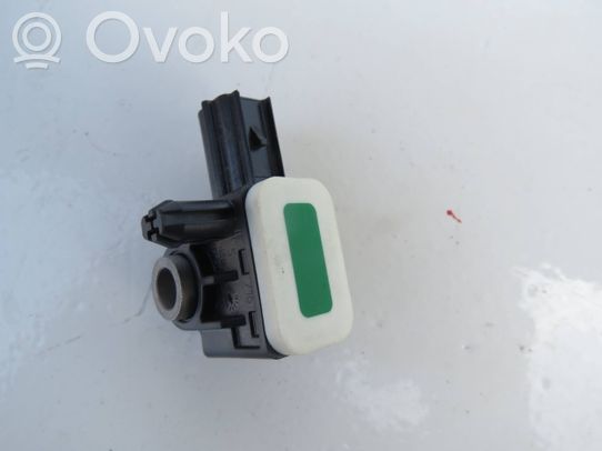 8V4T14B006AA Volvo V60 Capteur de collision / impact de déploiement d'airbag, 23,29 € | OVOKO