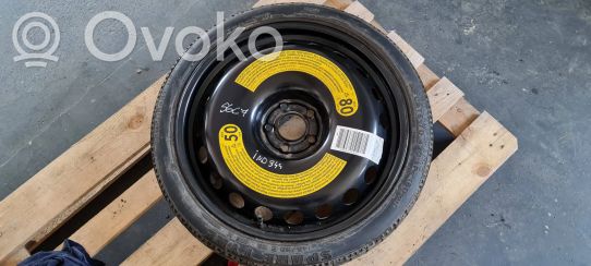 4G0601027E Audi A6 C7 Roue de secours 20, 130,59 € | OVOKO
