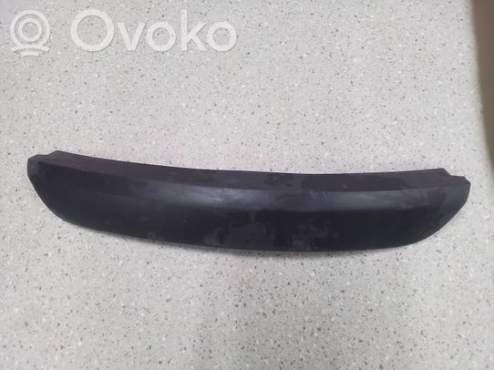 68225517AA Dodge Charger Moulure de pare-chocs avant, 28,00 € | OVOKO