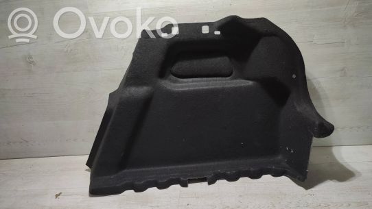 98277907ZD Peugeot 208 Garniture latéral de hayon / coffre, 47,06 € | OVOKO