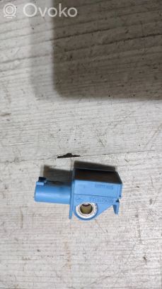 56054183AA Fiat Freemont Capteur de collision / impact de déploiement d ...