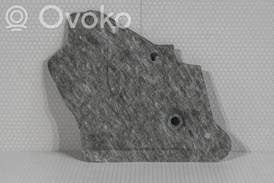 A9076826200 Mercedes-Benz Sprinter W907 W910 Écran thermique, 12,95 ...