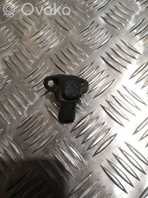 A0051537228 Mercedes-Benz Vito Viano W639 Capteur de pression d'air, 9 ...