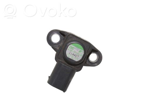 A0051535028 Mercedes-Benz SLK R172 Capteur de pression d'air, 1,41 ...