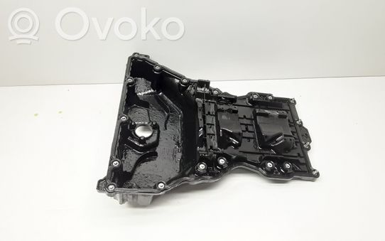 A6510100528 Mercedes-Benz C W204 Carter d'huile, 185,00 € | OVOKO