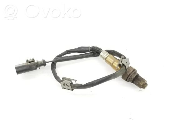 03C906262AK Audi A3 S3 8P Sonde lambda, 79,86 € | OVOKO
