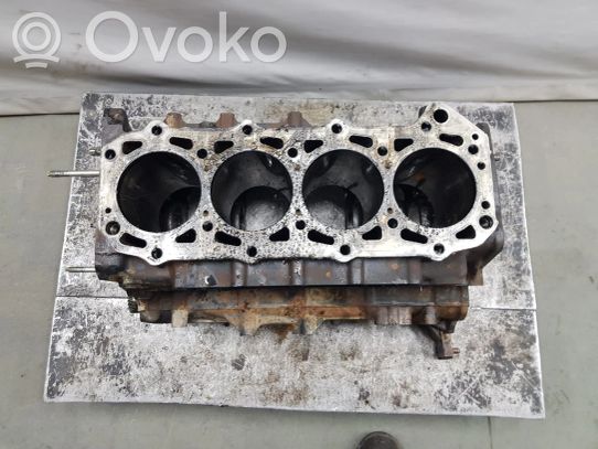 ZD30DDTI Nissan Patrol Y61 Engine, €1,936.00 | RRR
