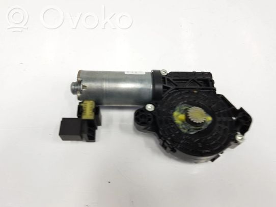 A1769006902 Mercedes-Benz C W205 Installation de toit ouvrant ...