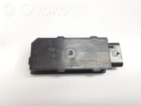 5WA962133B Cupra Formentor Capteur, 119,79 € | OVOKO