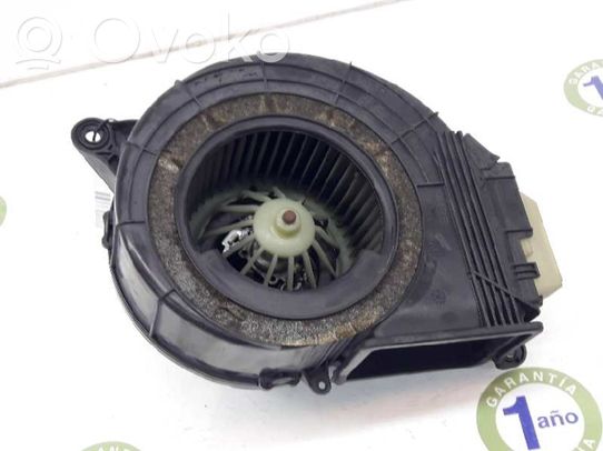 0008358004 Mercedes-Benz Vito Viano W639 Heater fan/blower, €35.00 | RRR