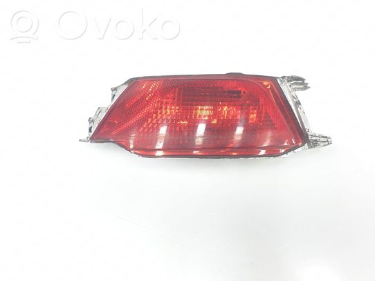 DK6215K273AA Land Rover Range Rover Sport L494 Feux arrière ...