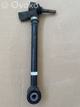 20250FL020 Subaru Forester SK Bras de contrôle arrière, 50,00 € | OVOKO