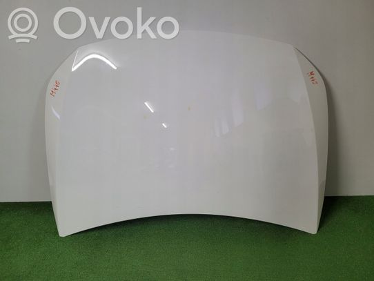 Mercedes-Benz A W177 Engine bonnet/hood, €470.59 | RRR