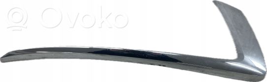 6407A245 Mitsubishi Eclipse Cross Moulure de pare-chocs avant, 58,82 ...