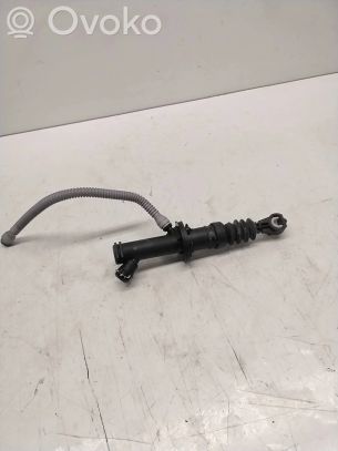 306100642R Renault Clio IV Cylindre récepteur d'embrayage, 10,00 € | OVOKO