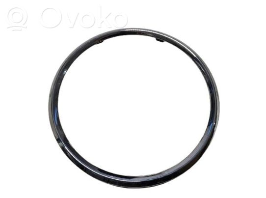 A0008880111 Mercedes-Benz GLC X253 C253 Gamintojo ženkliukas, 175,00 ...