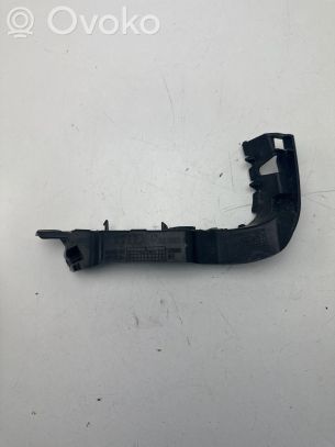 8V5807183 Audi A3 S3 8V Support de montage de pare-chocs avant, 16,00 ...