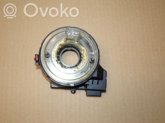 3C0959653B Volkswagen PASSAT B6 Capteur d'angle de braquage, 8,12 € | OVOKO