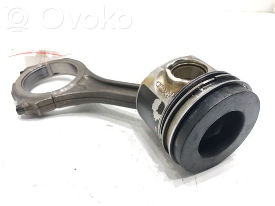 BVN Audi A8 S8 D3 4E Piston avec bielle, 27,22 € | OVOKO