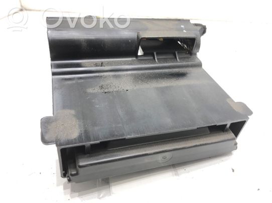 13580774 Chevrolet Cruze II Module de contrôle carrosserie centrale ...