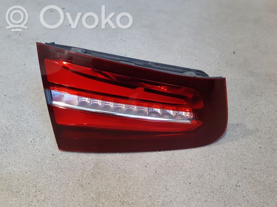 A2539063100 Mercedes-Benz GLC X253 C253 Feux arrière sur hayon, 38,00 € | OVOKO