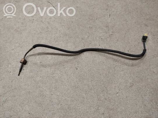 A0009051703 Mercedes-Benz V Class W447 Capteur de température des gaz d ...