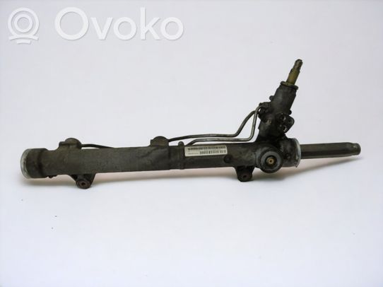 1644600500 Mercedes-Benz GL X164 Steering rack, €275.88 | RRR