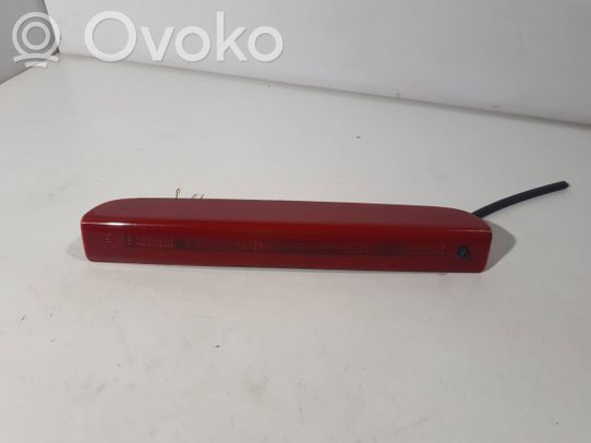 265900026R Renault Megane III Troisième feu stop, 45,00 € | OVOKO