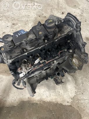 DV6C Peugeot Partner Moteur, 488,75 € | OVOKO