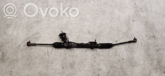 4410A246 Mitsubishi Outlander Vairo kolonėle, 90,04 € | RRR