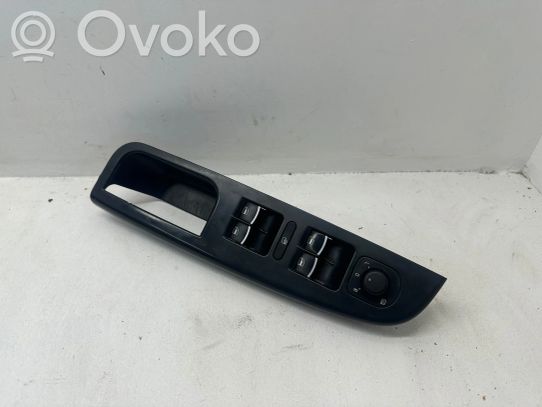 1K4868049C Volkswagen Golf V Interrupteur commade lève-vitre, 35,00 ...